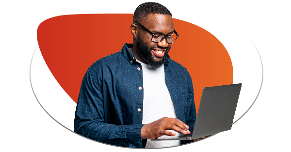 Fiche métier : Responsable ADV | Page Personnel